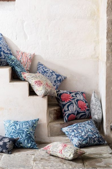 Utopia Goods – Cloth & Paper Studio